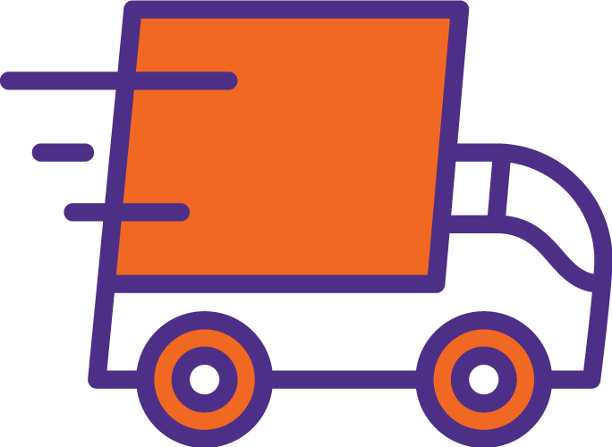 AIMS Self Storage & Moving Center – Moving Services Residential and ... AIMS Self Storage & Moving Center – Moving Services Residential and ...