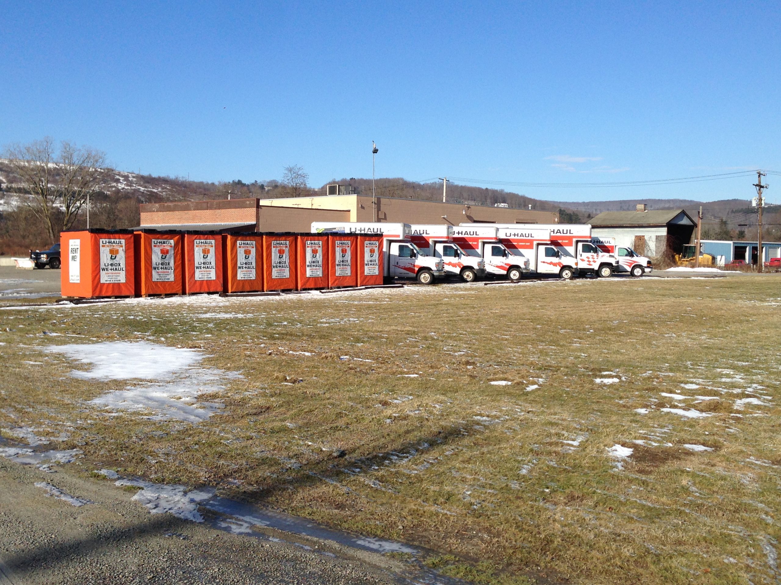 AIMS Self Storage & Moving Center – Moving Services Residential and ... AIMS Self Storage & Moving Center – Moving Services Residential and ...